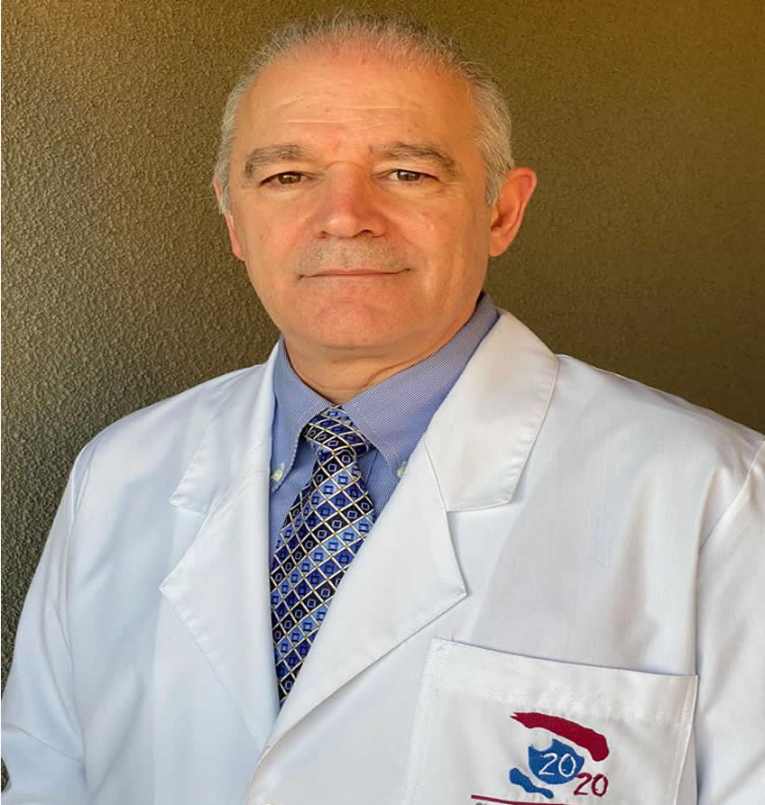 EQUIPO MÉDICO – www.clinica2020.cl